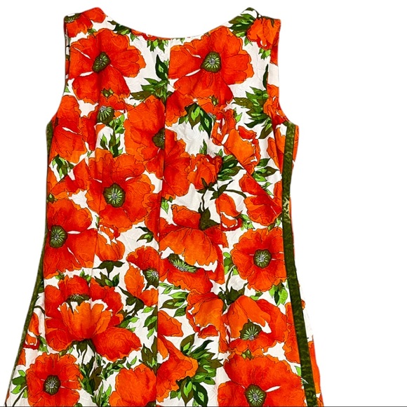 Lisa Cobb | Dresses | Vintage Lisa Cobb Serbin Exclusive Dress | Poshmark